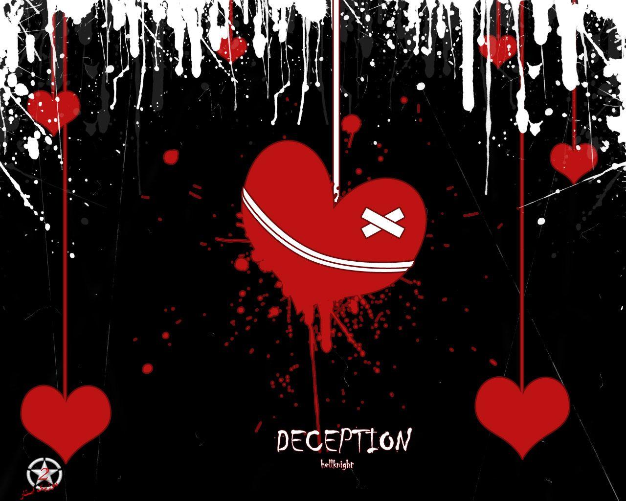 I Love Rap Wallpapers - Wallpaper Cave