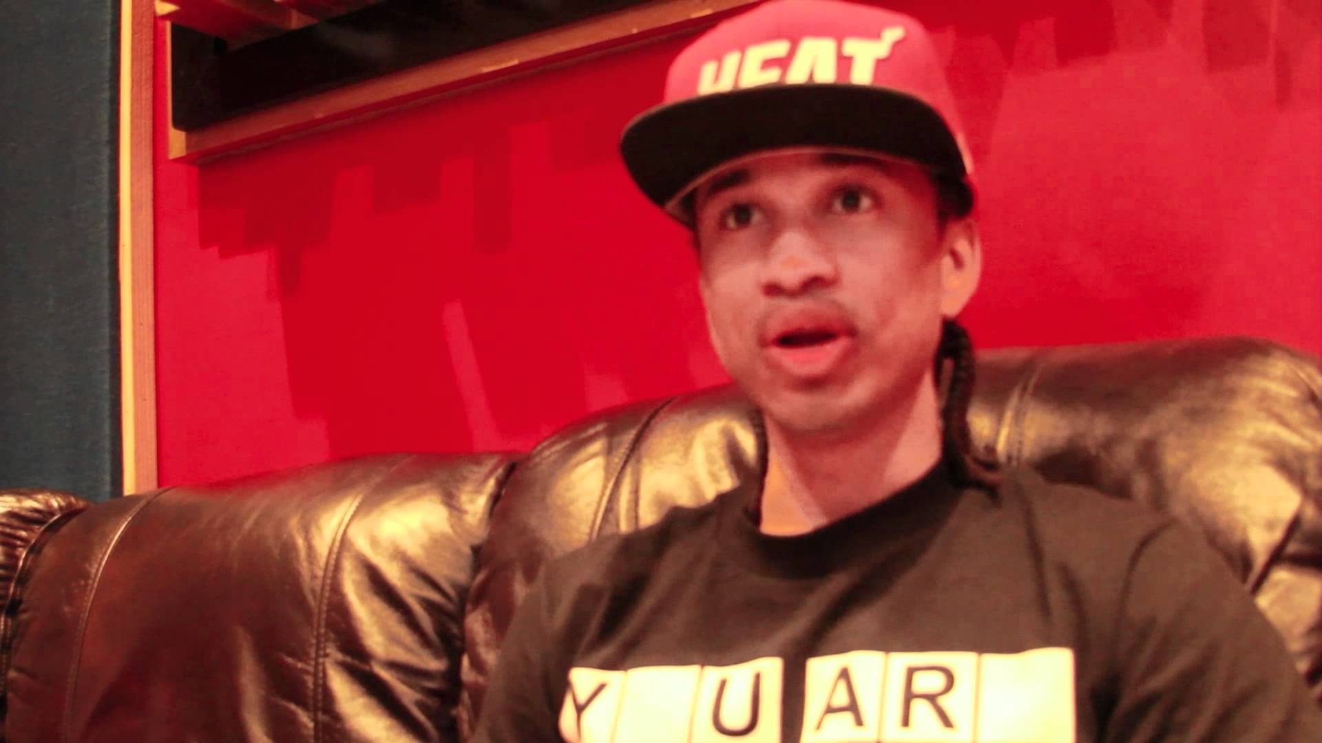 Pretty Ricky Wallpapers - Wallpaper Cave