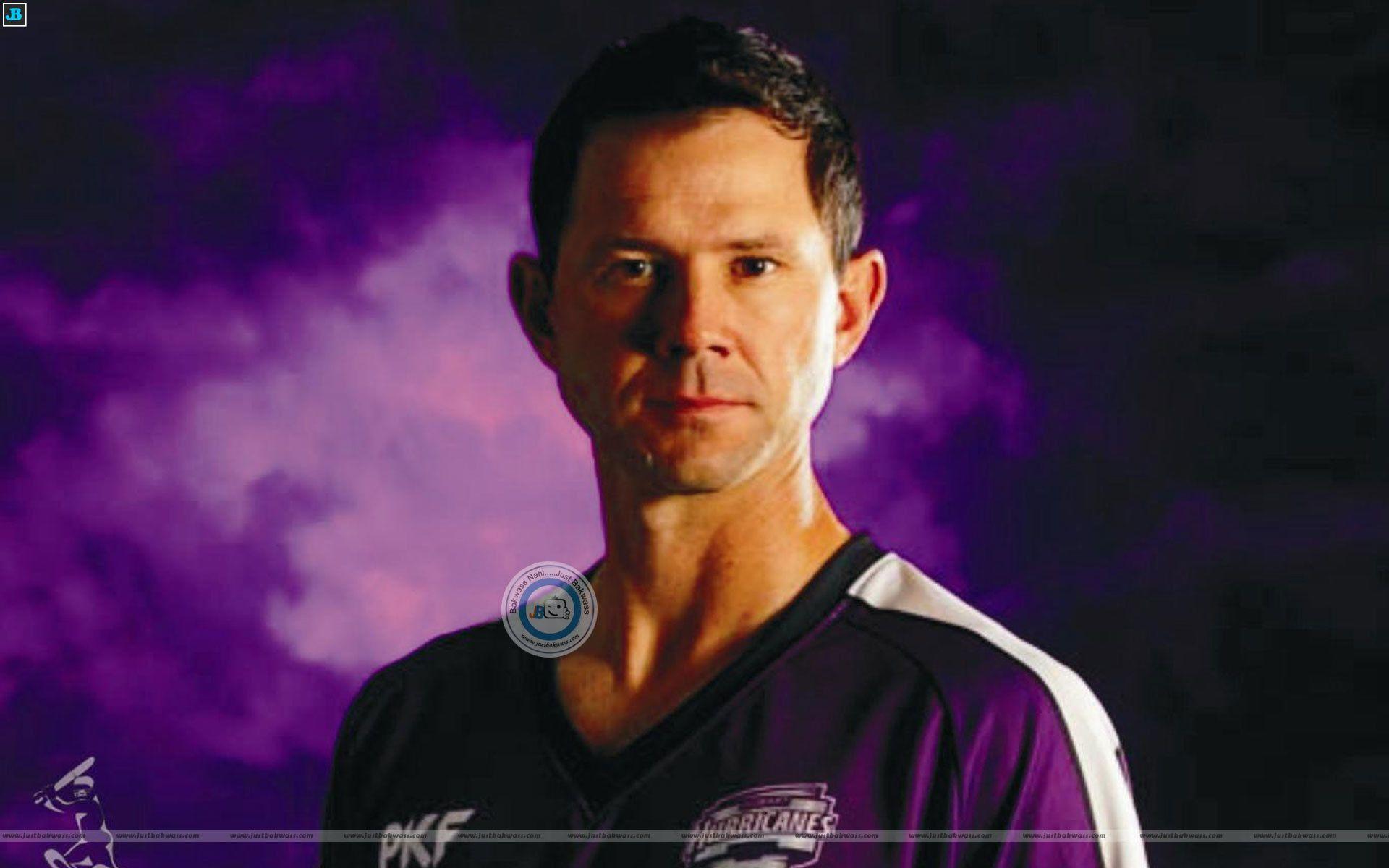 Pretty Ricky Wallpapers - Wallpaper Cave