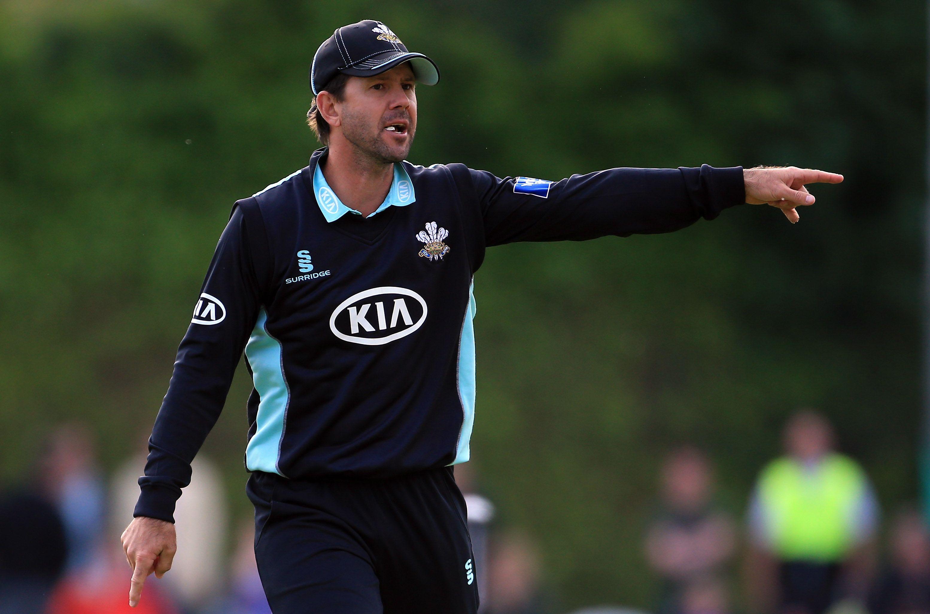 Pretty Ricky Wallpapers - Wallpaper Cave