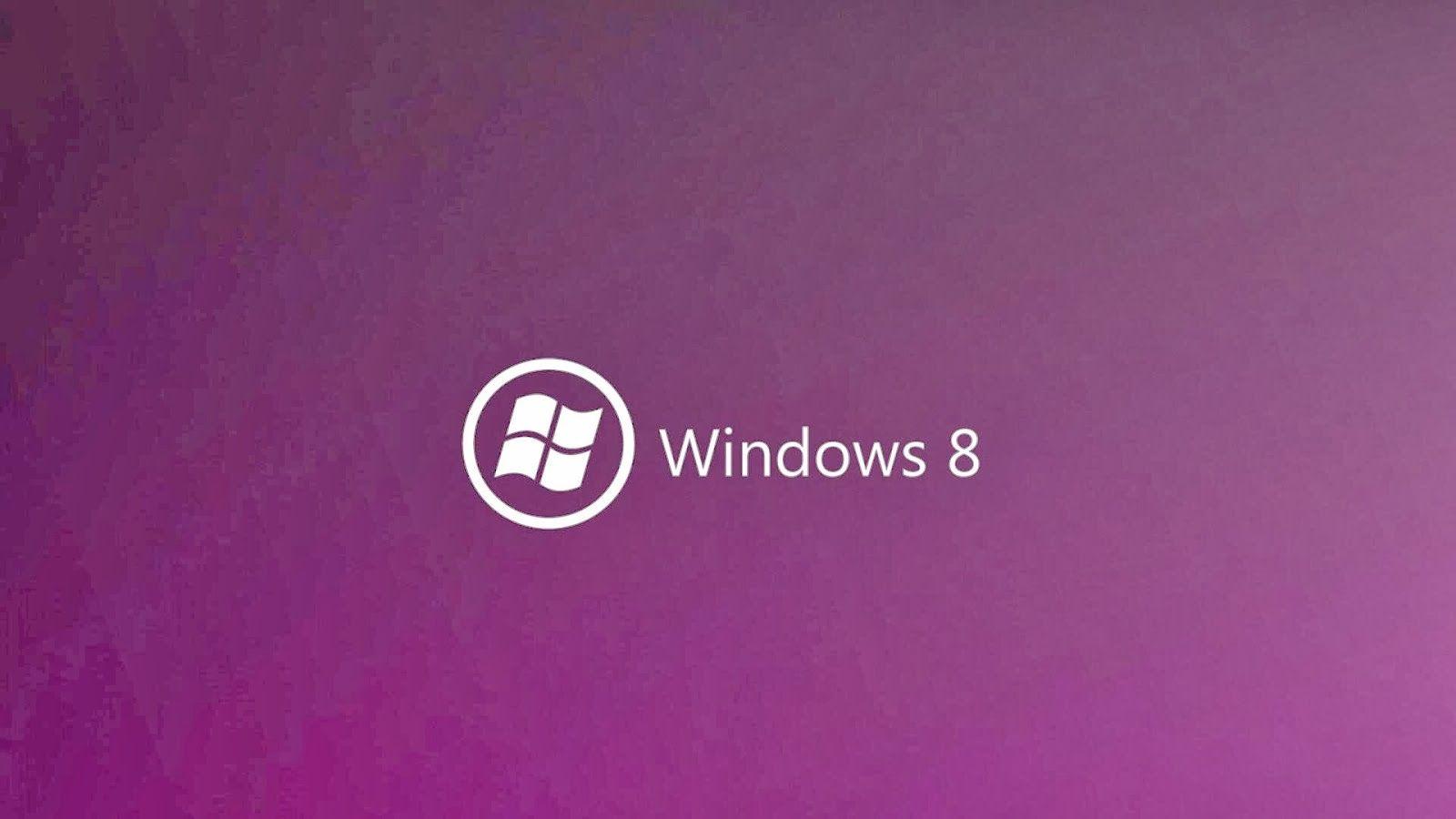 Windows 8 HD Wallpapers - Wallpaper Cave