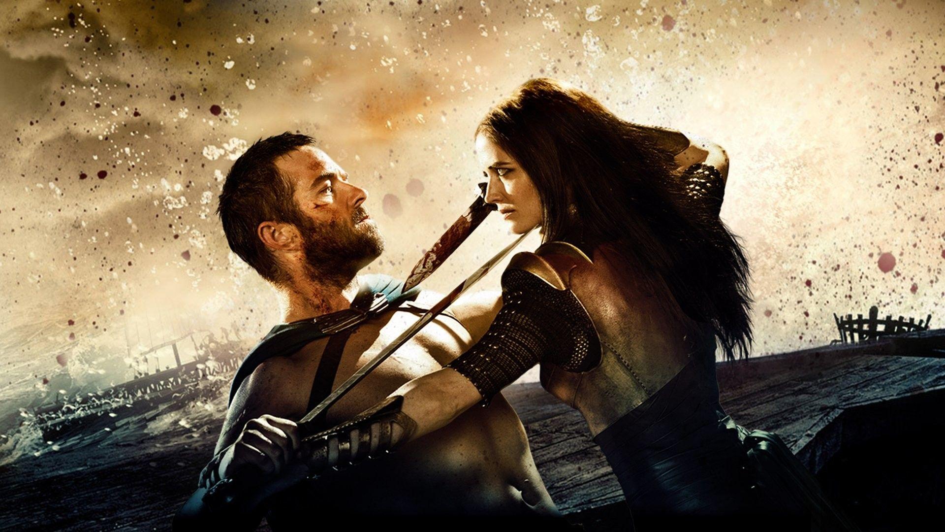 300 Movie HD Wallpapers Wallpaper Cave 300 Movie HD Wallpapers Wallpaper Cave