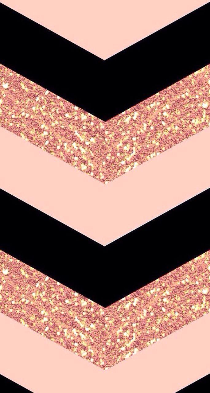 We Heart It Wallpapers - Wallpaper Cave