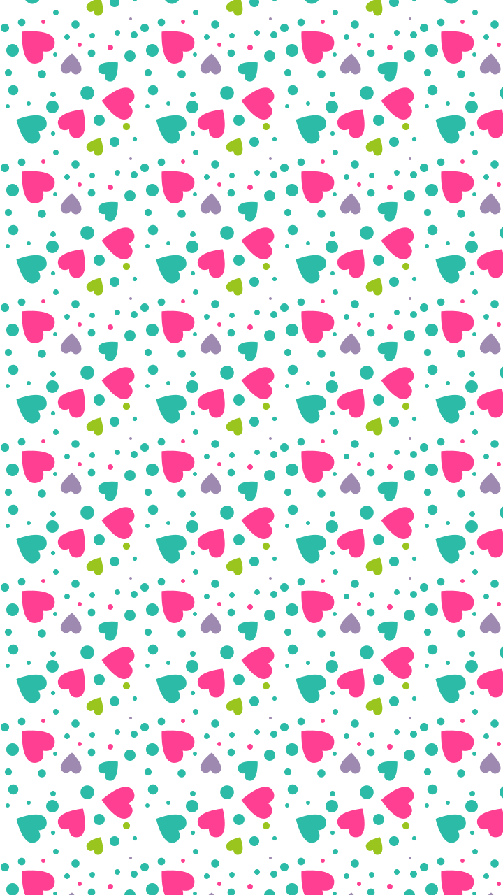 We Heart It Backgrounds - Wallpaper Cave