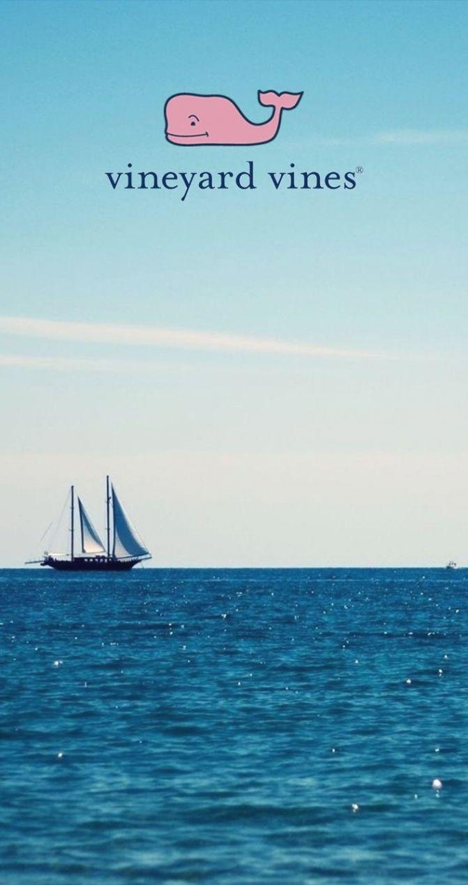 We Heart It Wallpapers - Wallpaper Cave