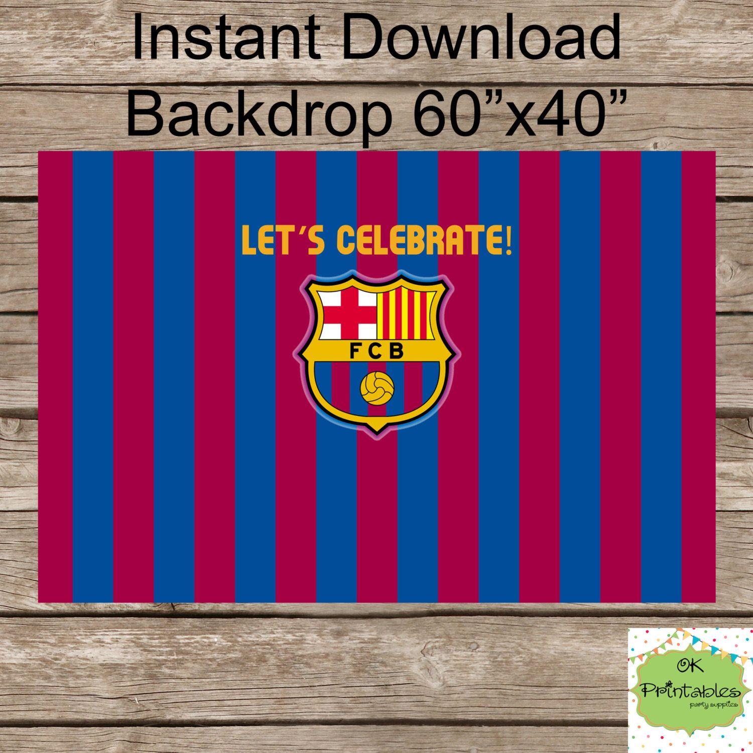 Backgrounds Barcelona - Wallpaper Cave