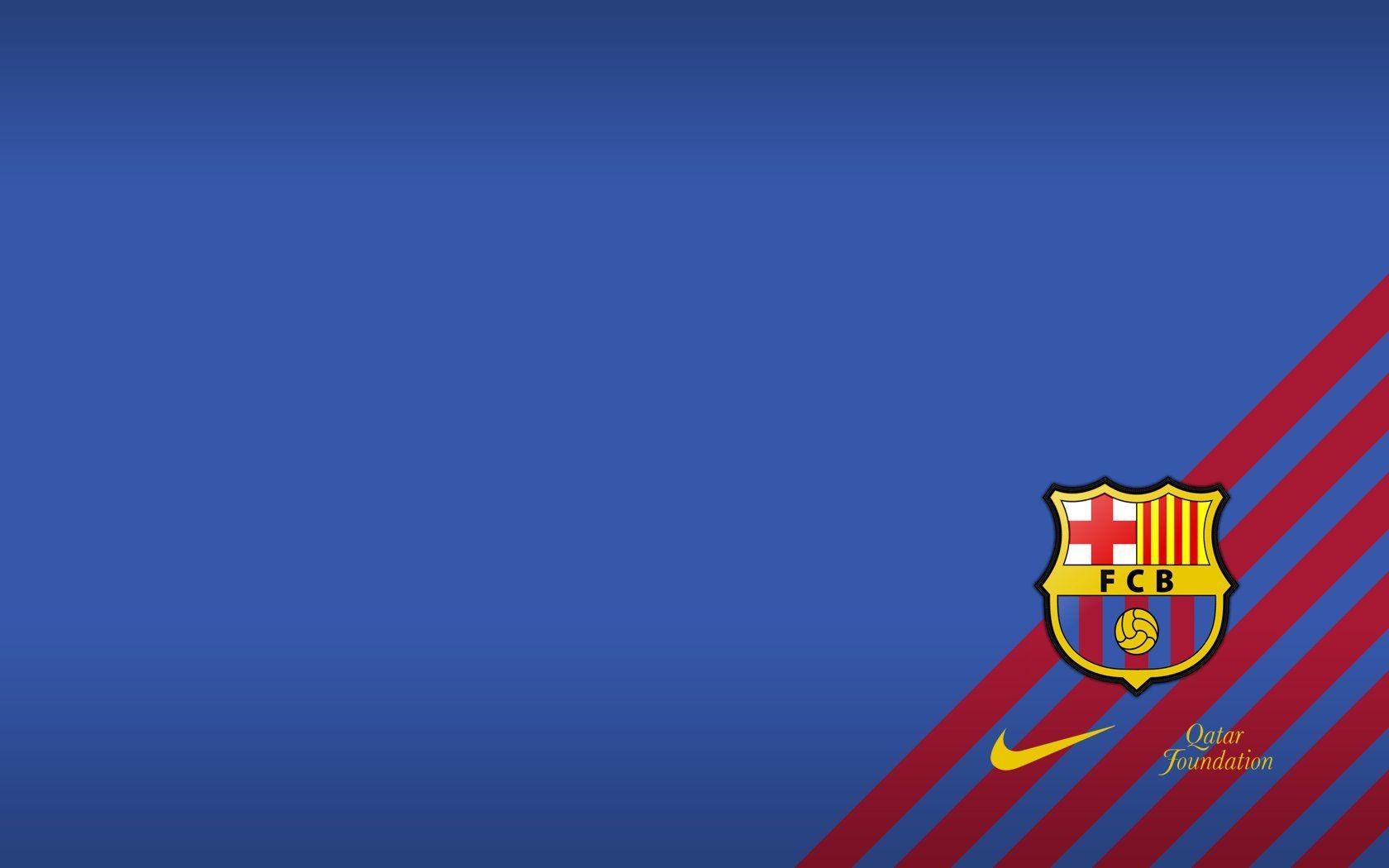 Barcelona Backgrounds - Wallpaper Cave