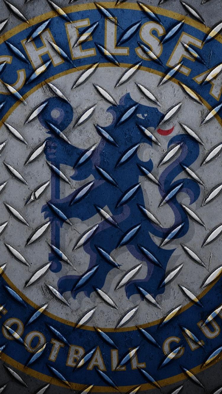 Wallpapers Chelsea Android - Wallpaper Cave