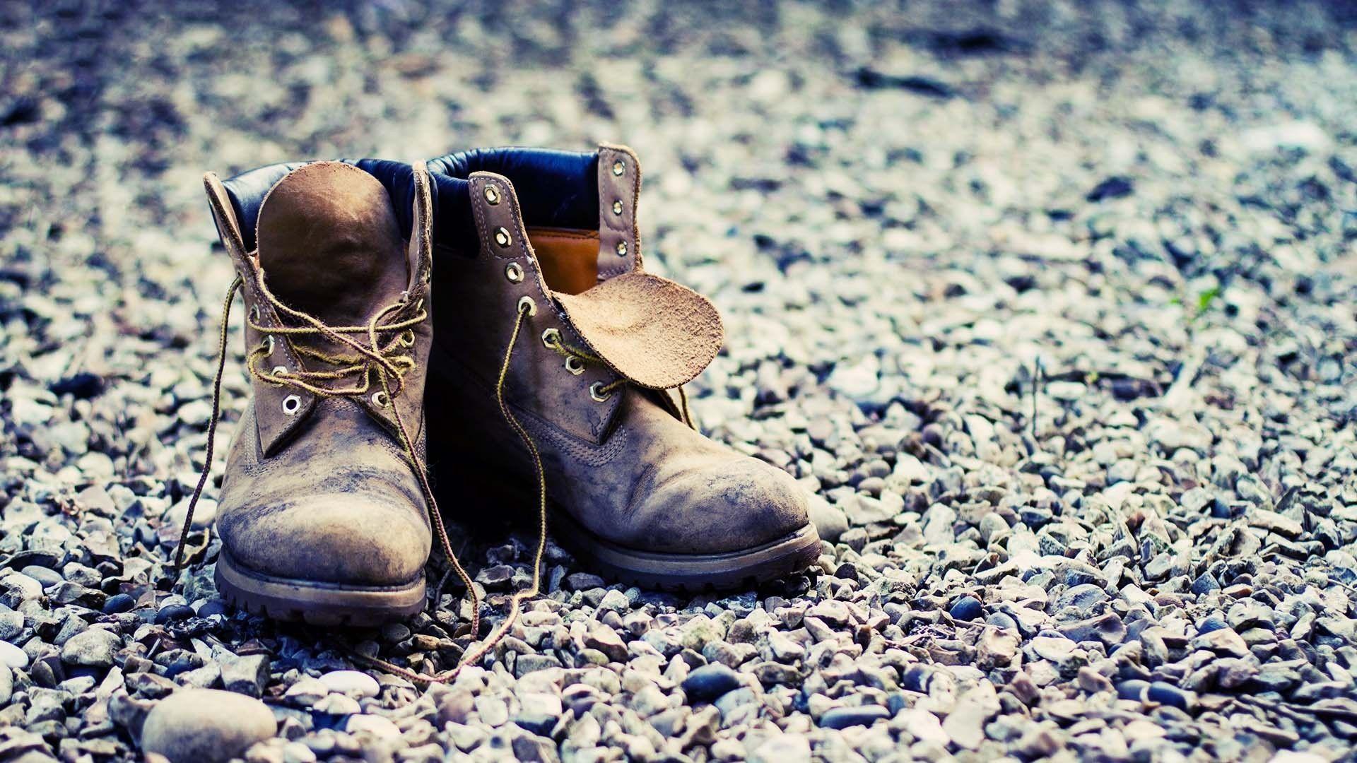 Shoes HD Wallpapers - Wallpaper Cave