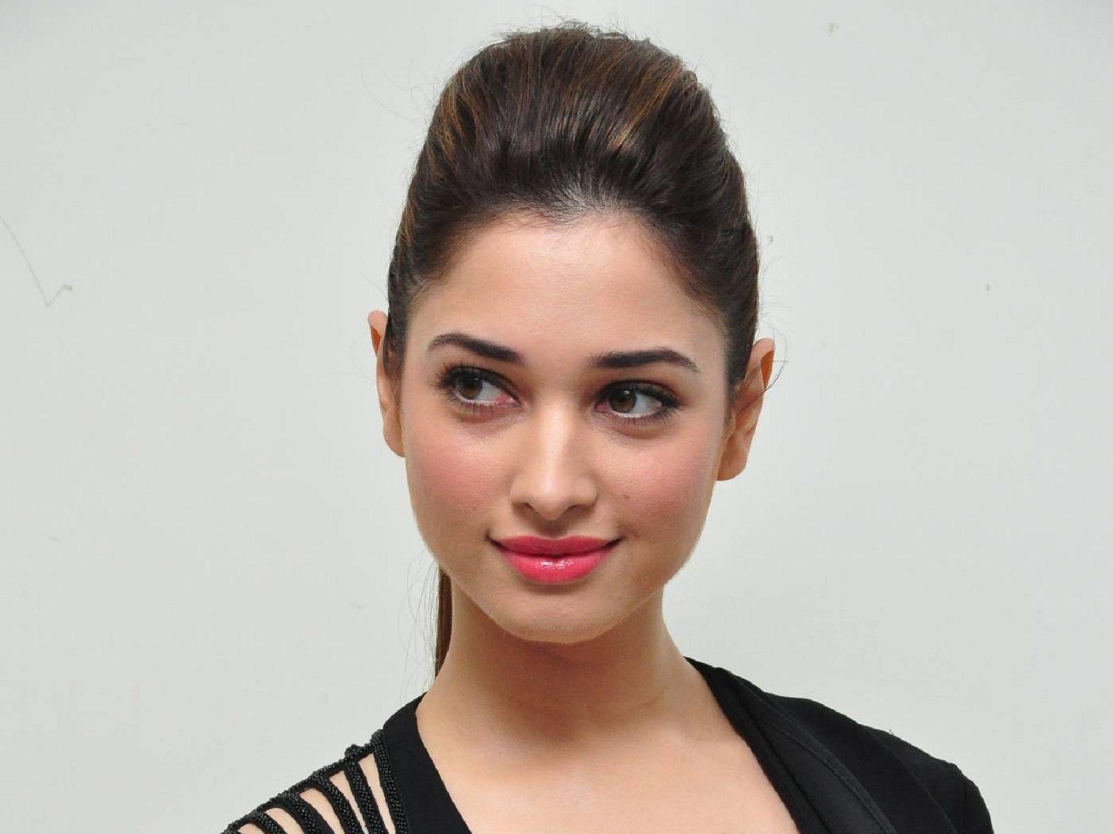 Tamanna Actress Wallpapers - Wallpaper Cave