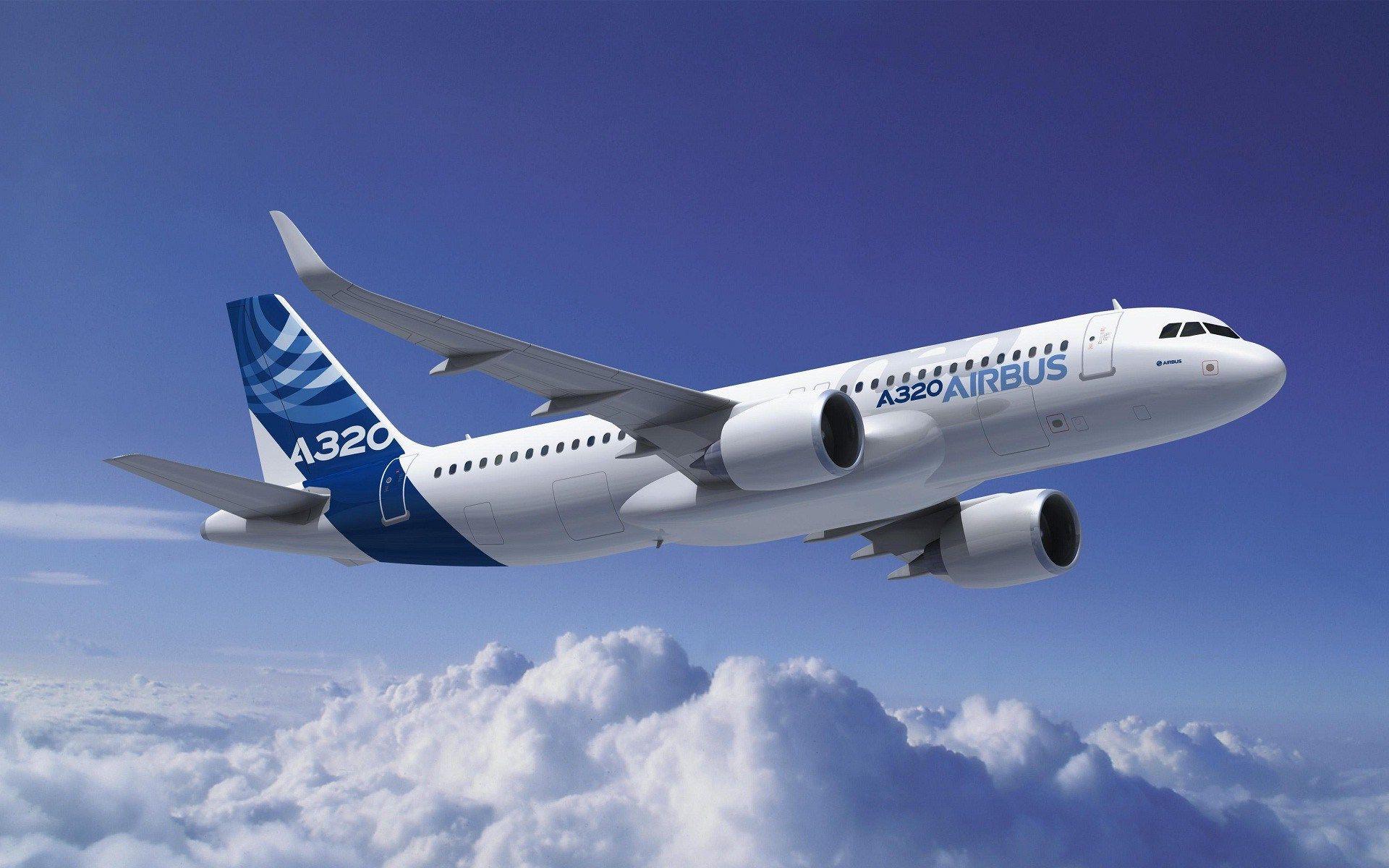 Aeroplane Wallpapers 3d Wallpaper Cave