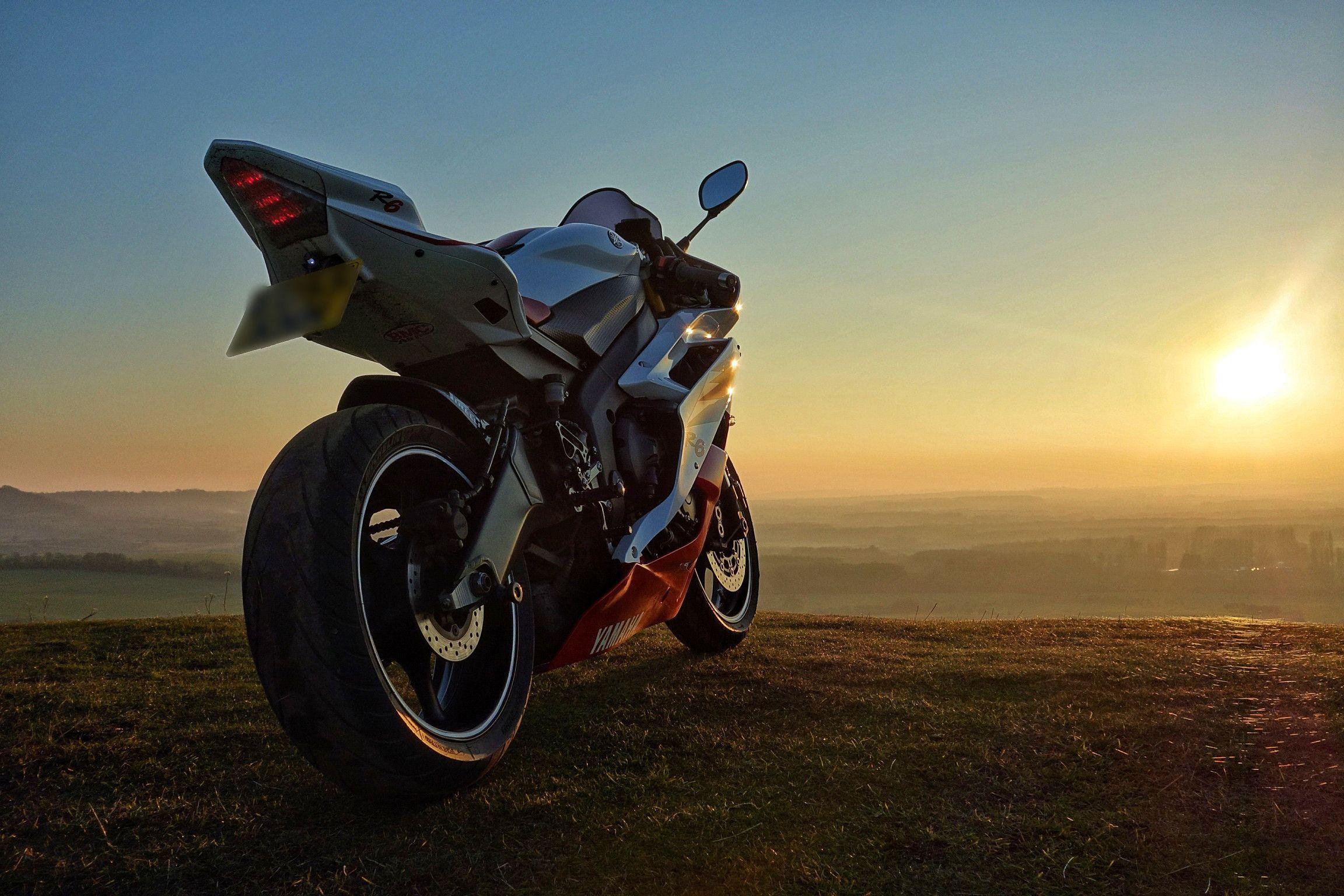 R6 Wallpapers HD - Wallpaper Cave