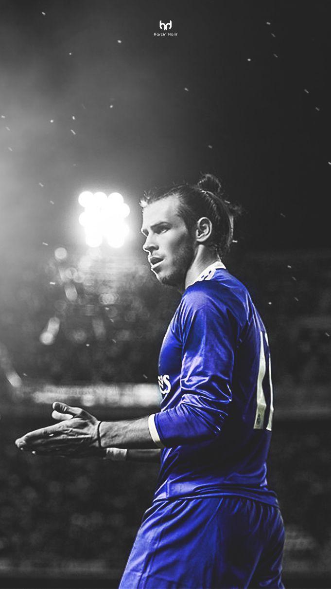 G Bale Wallpapers - Wallpaper Cave