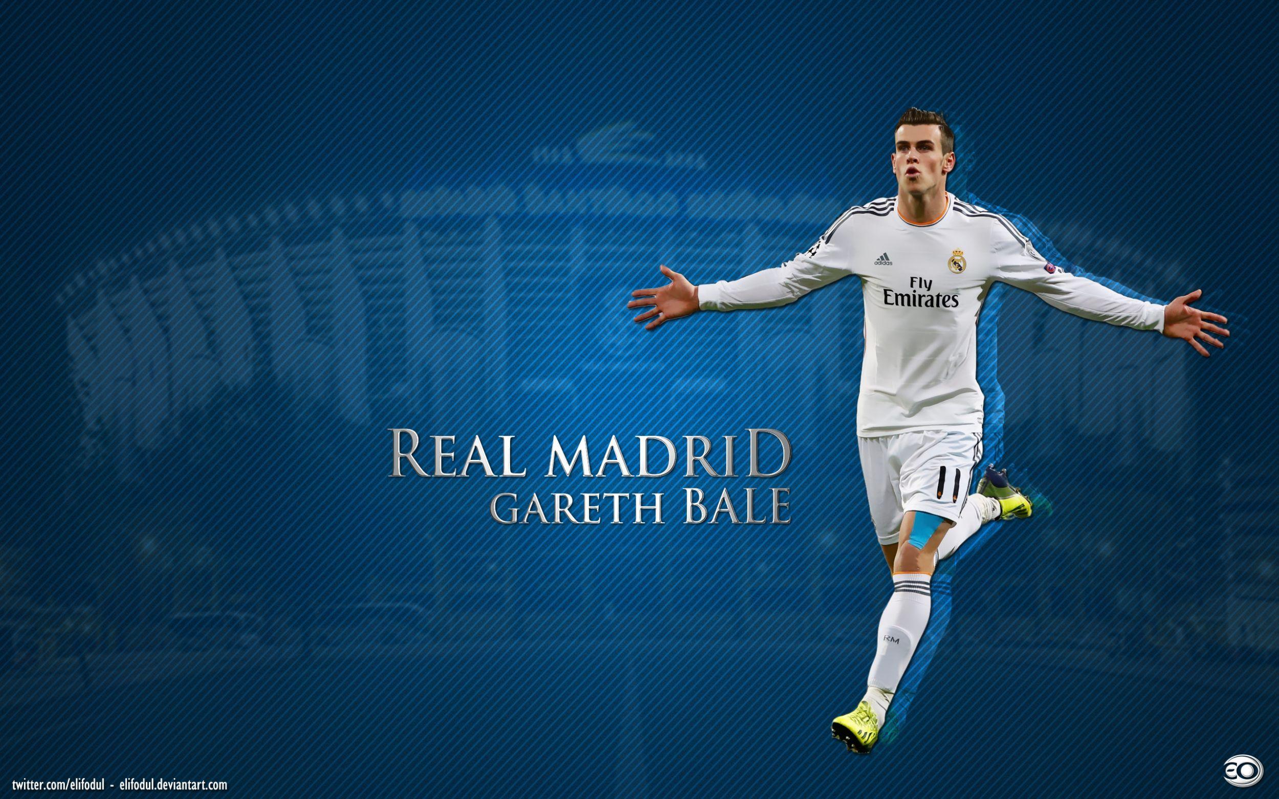 G Bale Wallpapers - Wallpaper Cave