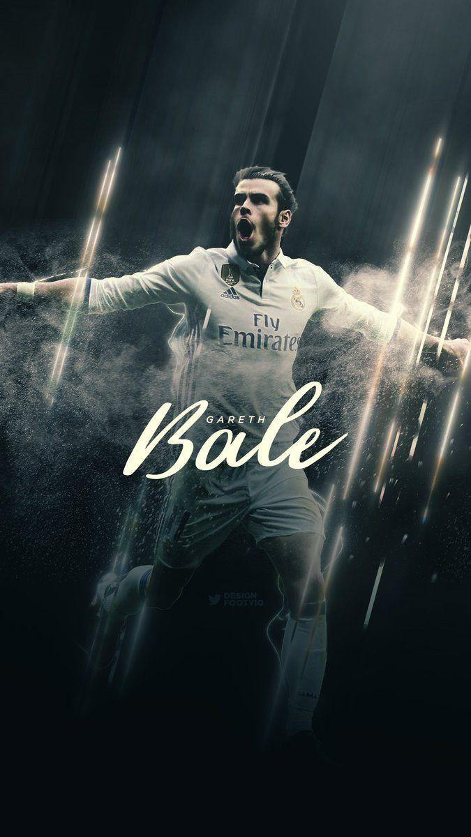 G Bale Wallpapers - Wallpaper Cave