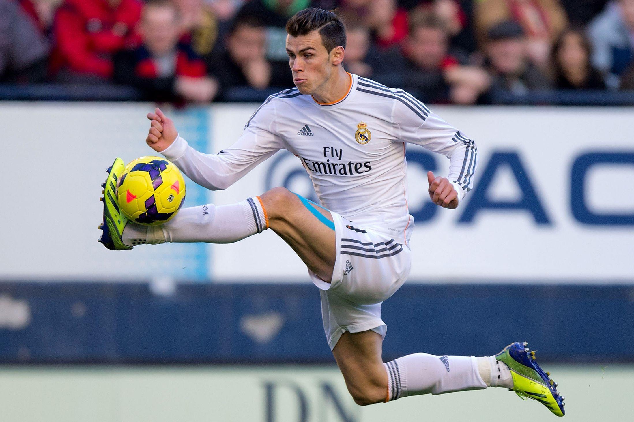 G Bale Wallpapers - Wallpaper Cave