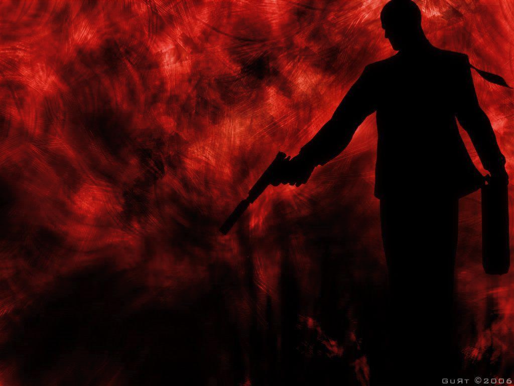 Wallpapers Dark Red - Wallpaper Cave