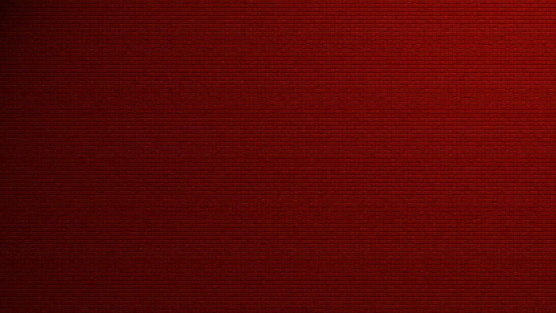 Wallpapers Dark Red - Wallpaper Cave