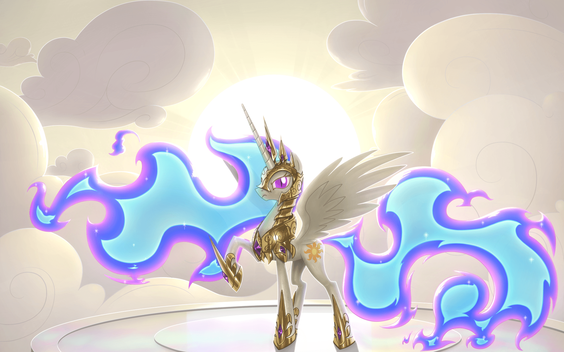 Minecraft Mlp Iphone Wallpapers - Wallpaper Cave