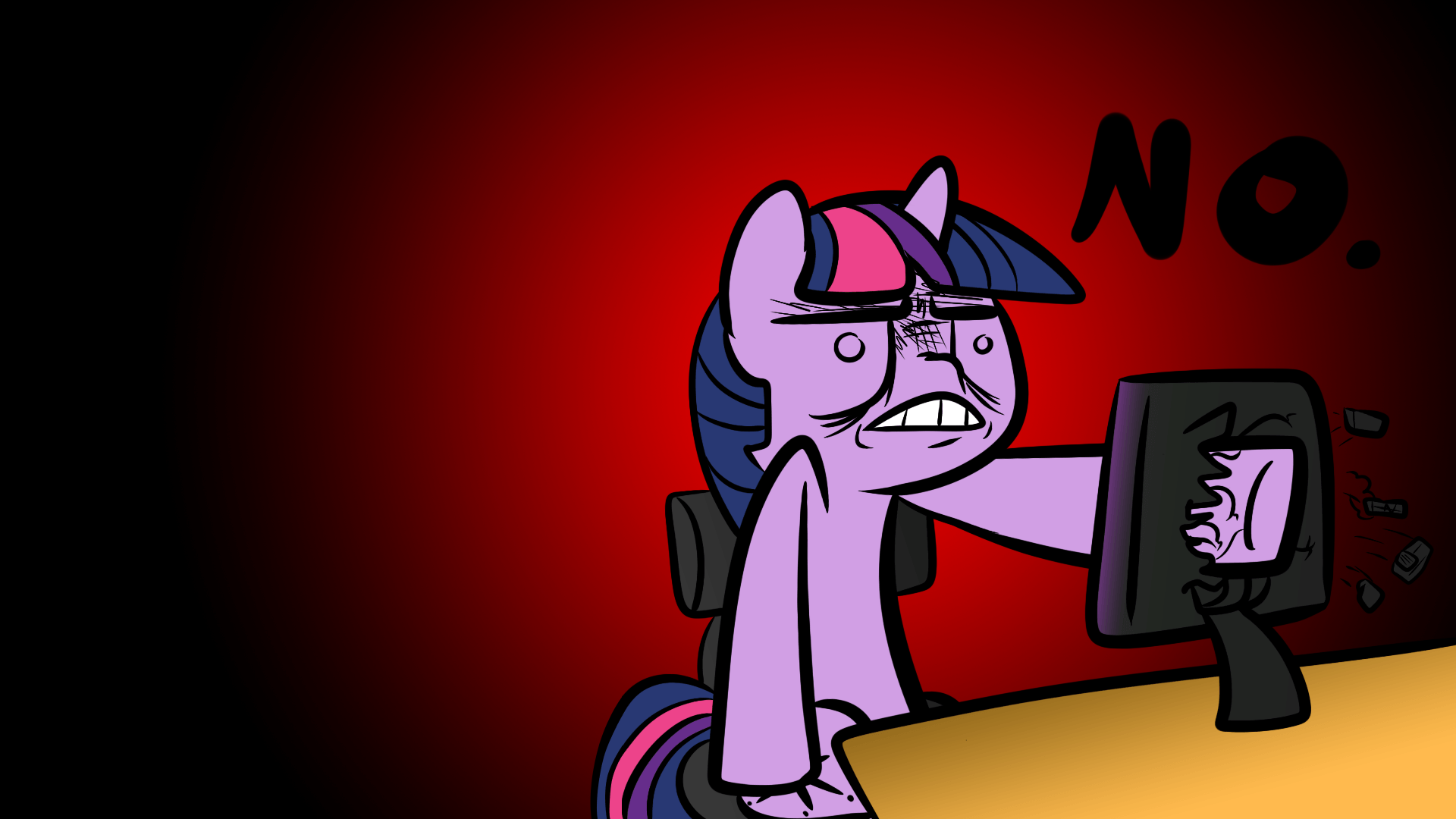 Minecraft Mlp Iphone Wallpapers - Wallpaper Cave