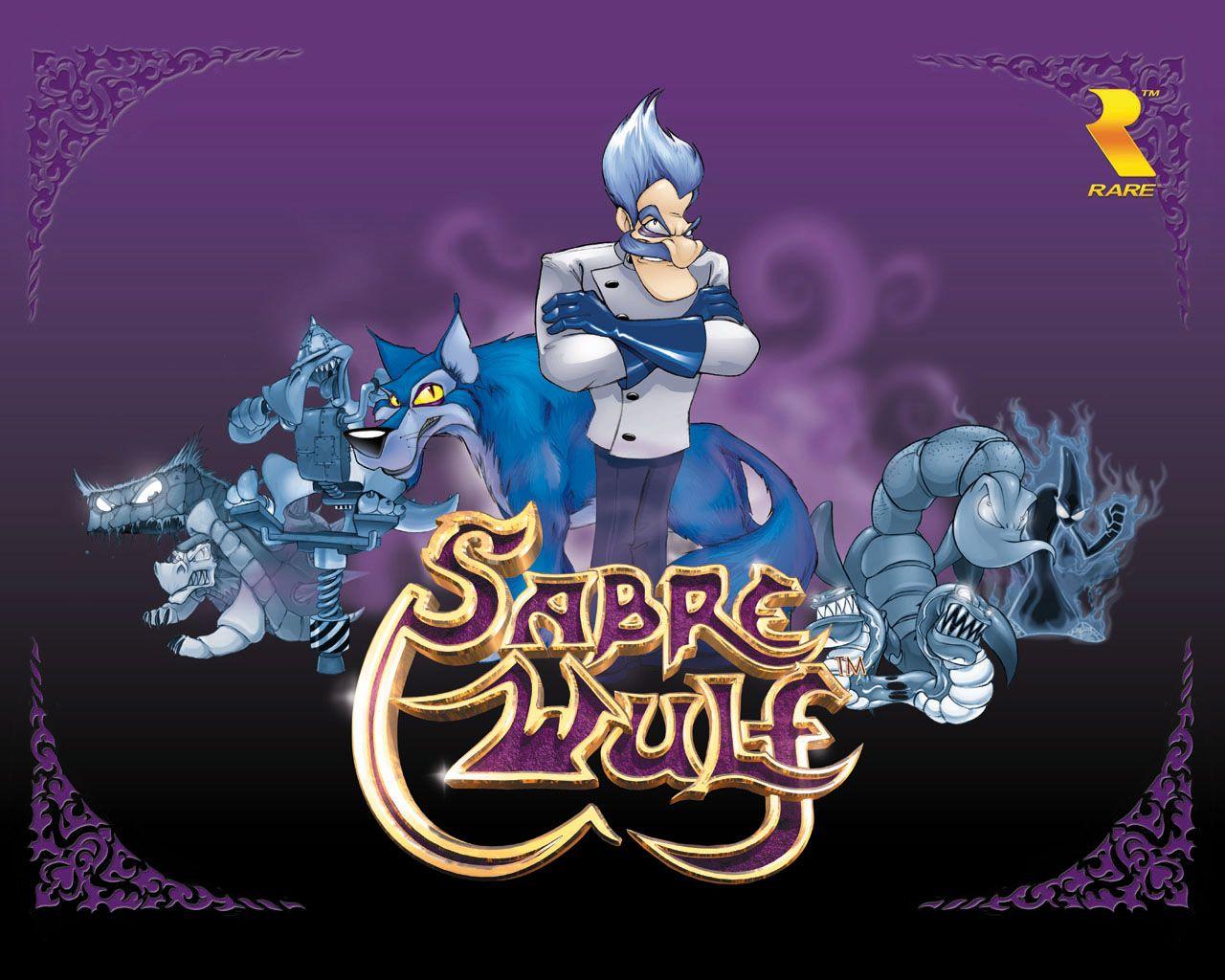 Gba Wallpapers - Wallpaper Cave