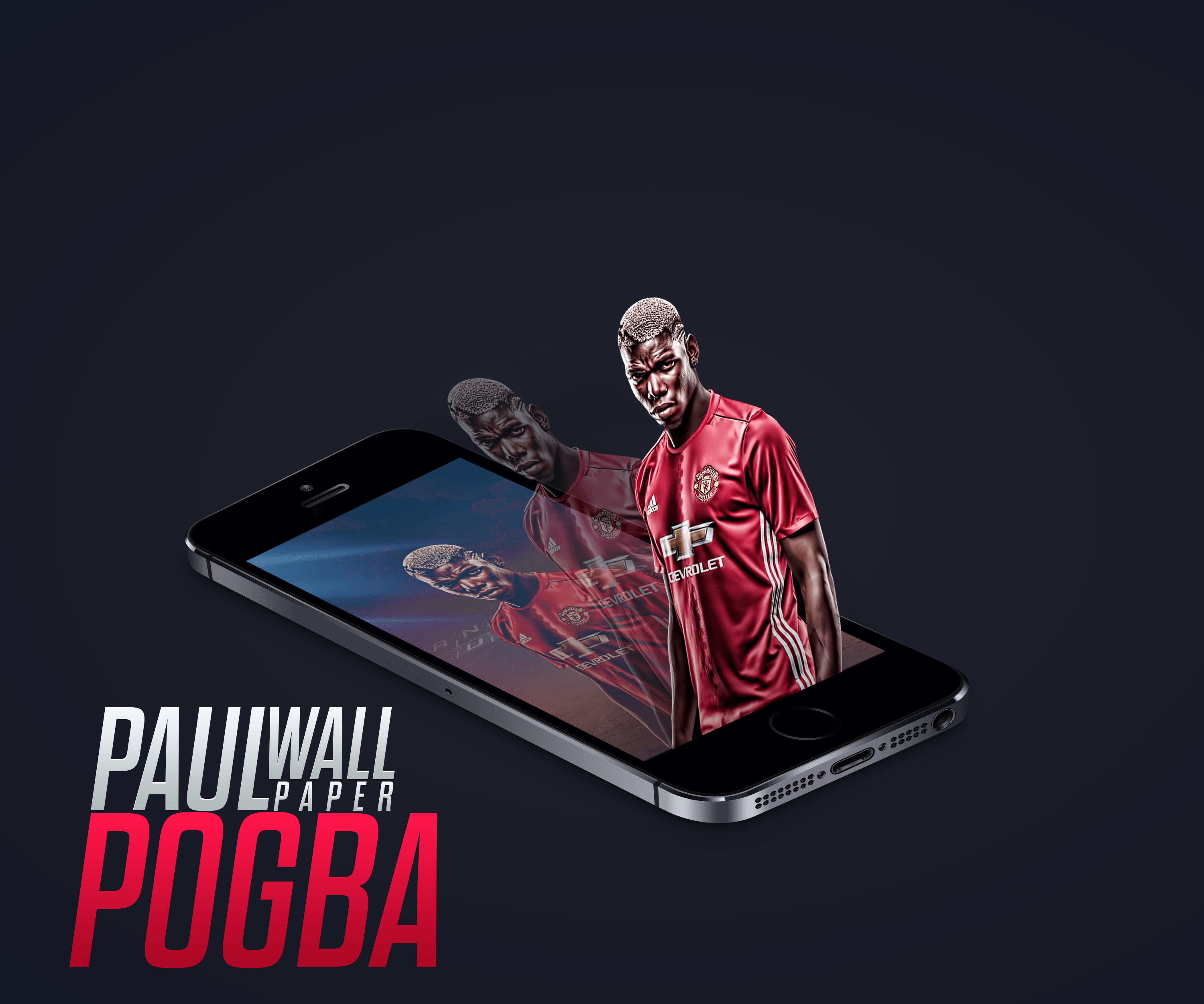 Gba Wallpapers - Wallpaper Cave