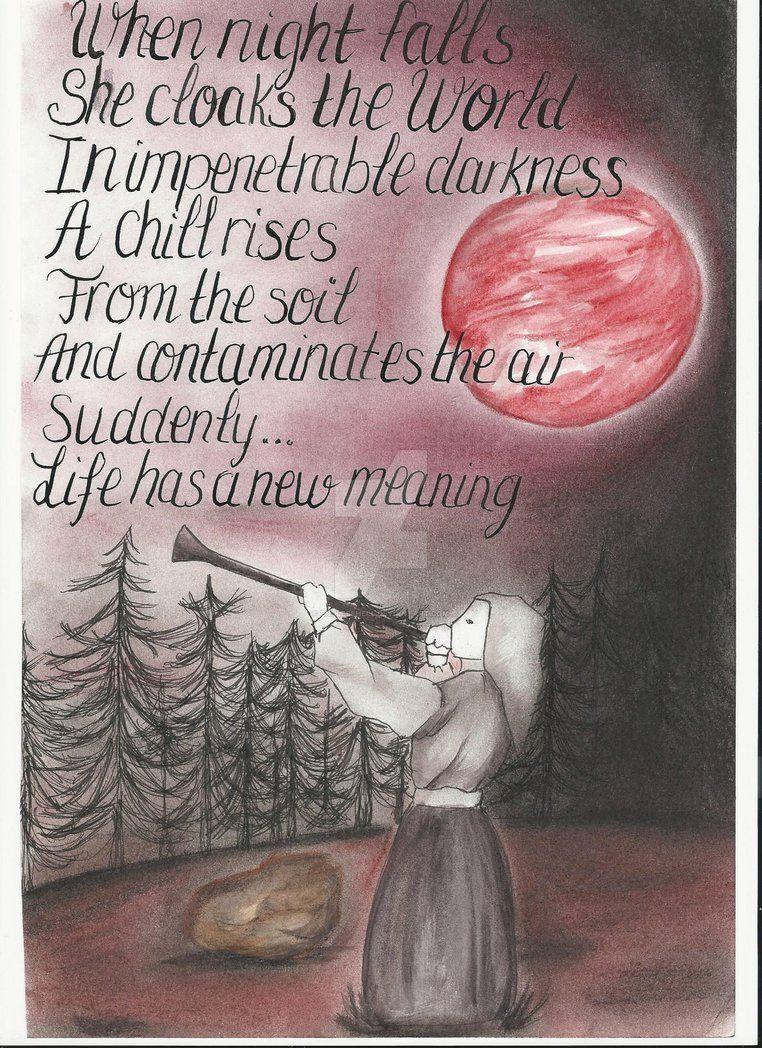 Burzum Filosofem Wallpapers - Wallpaper Cave