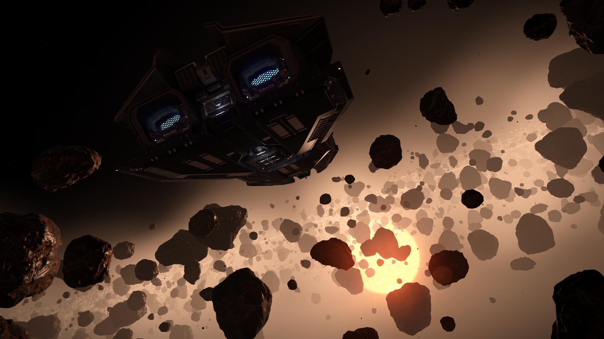 Vulcher Wallpapers - Wallpaper Cave