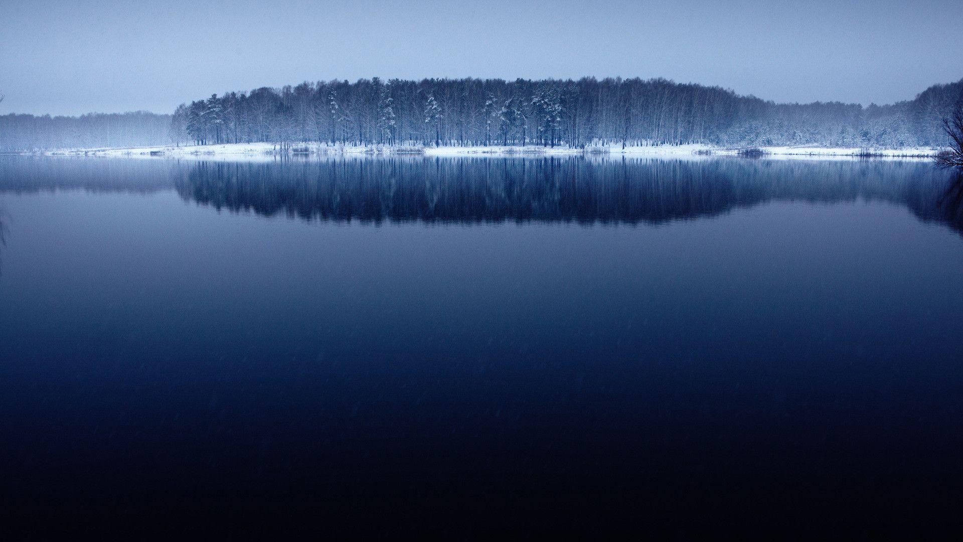 Deep Wallpapers - Wallpaper Cave