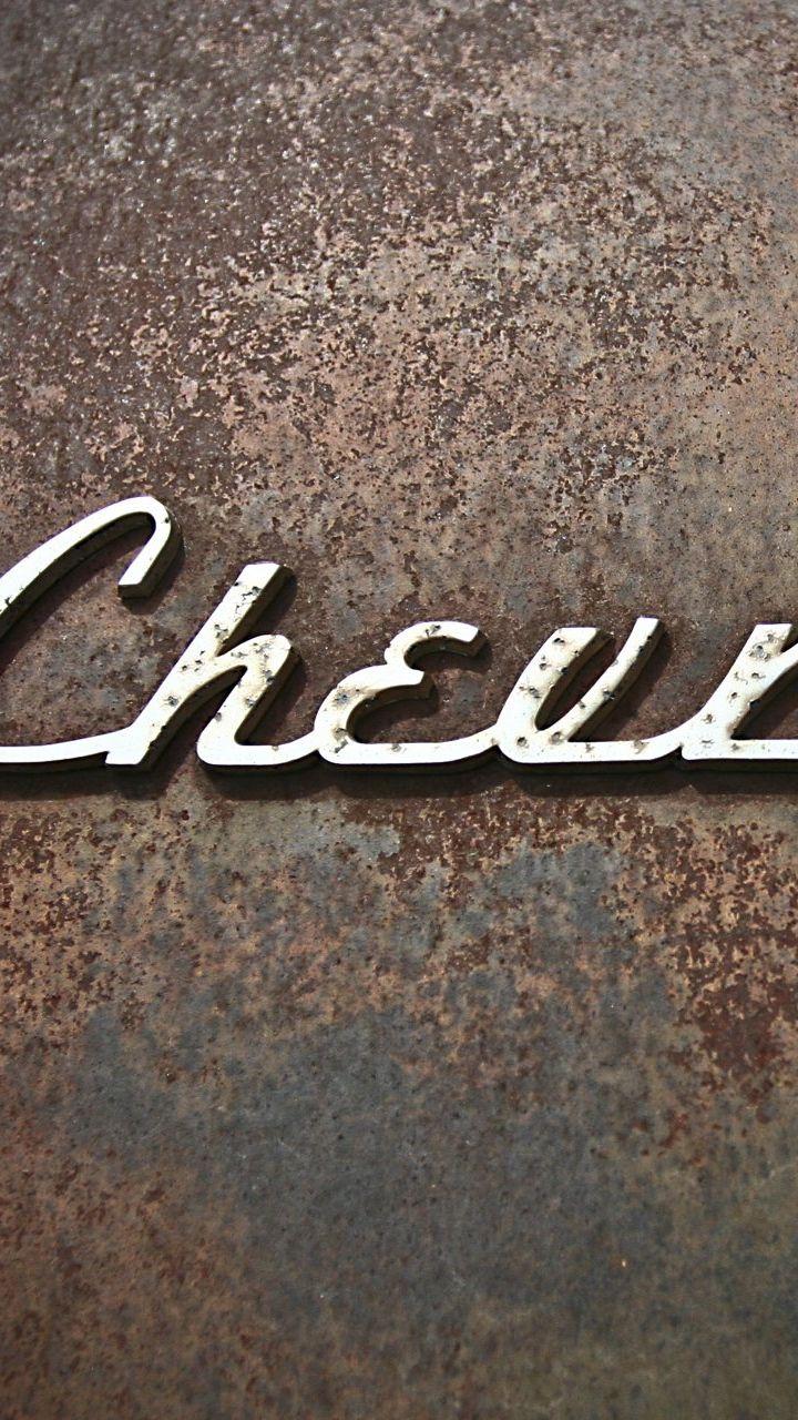 Chevrolet Logo Backgrounds - Wallpaper Cave