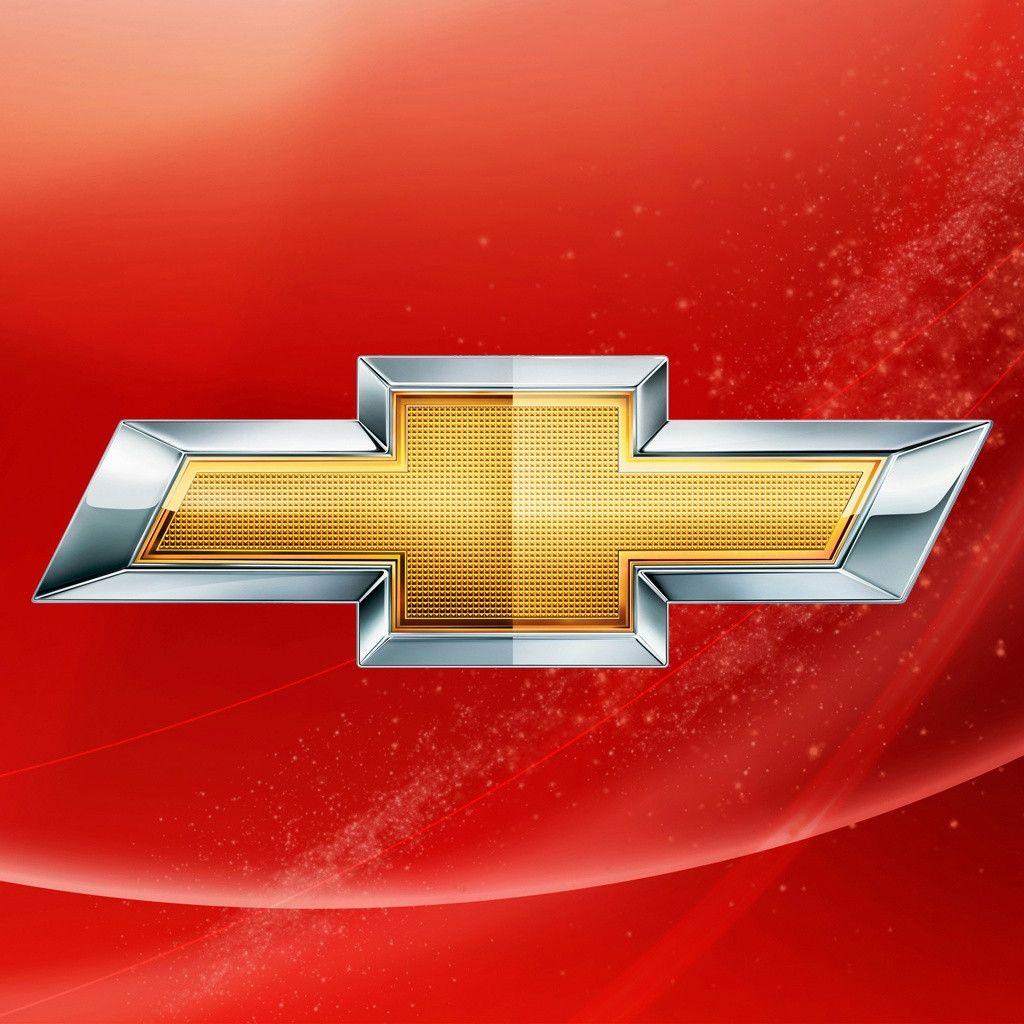 Chevrolet Logo Backgrounds - Wallpaper Cave