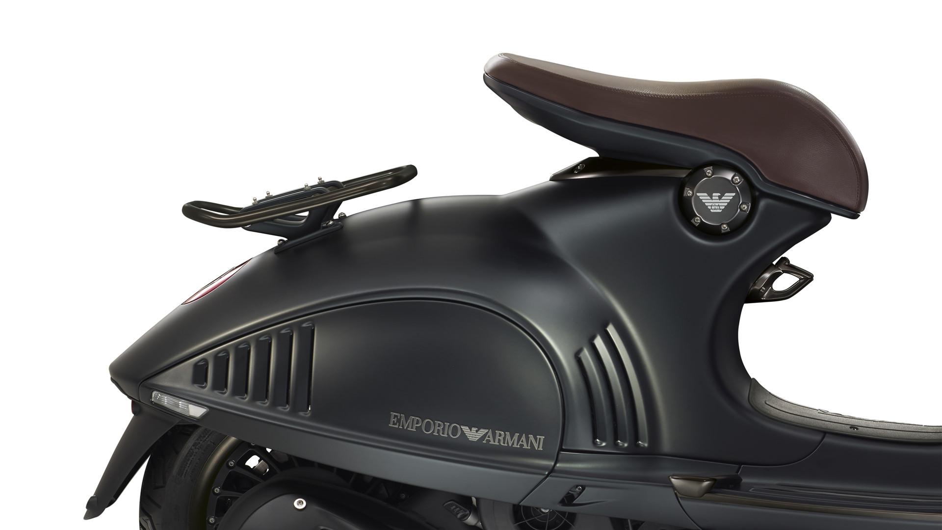 Piaggio Wallpapers - Wallpaper Cave