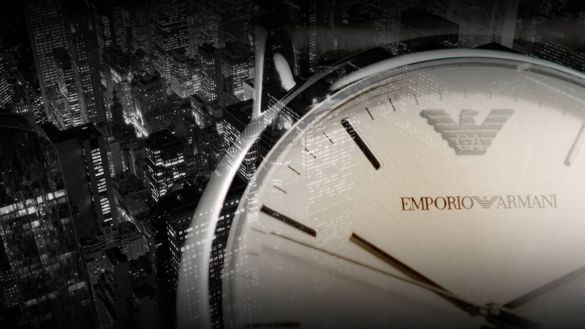 Wallpapers Full HD Of Emporio Armani - Wallpaper Cave