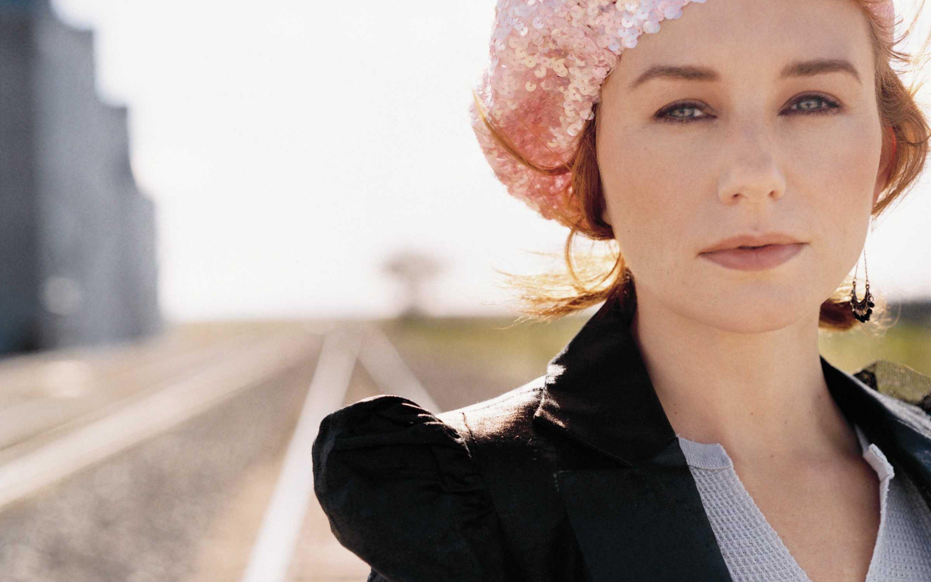 Tori Black Wallpapers App Android - Wallpaper Cave