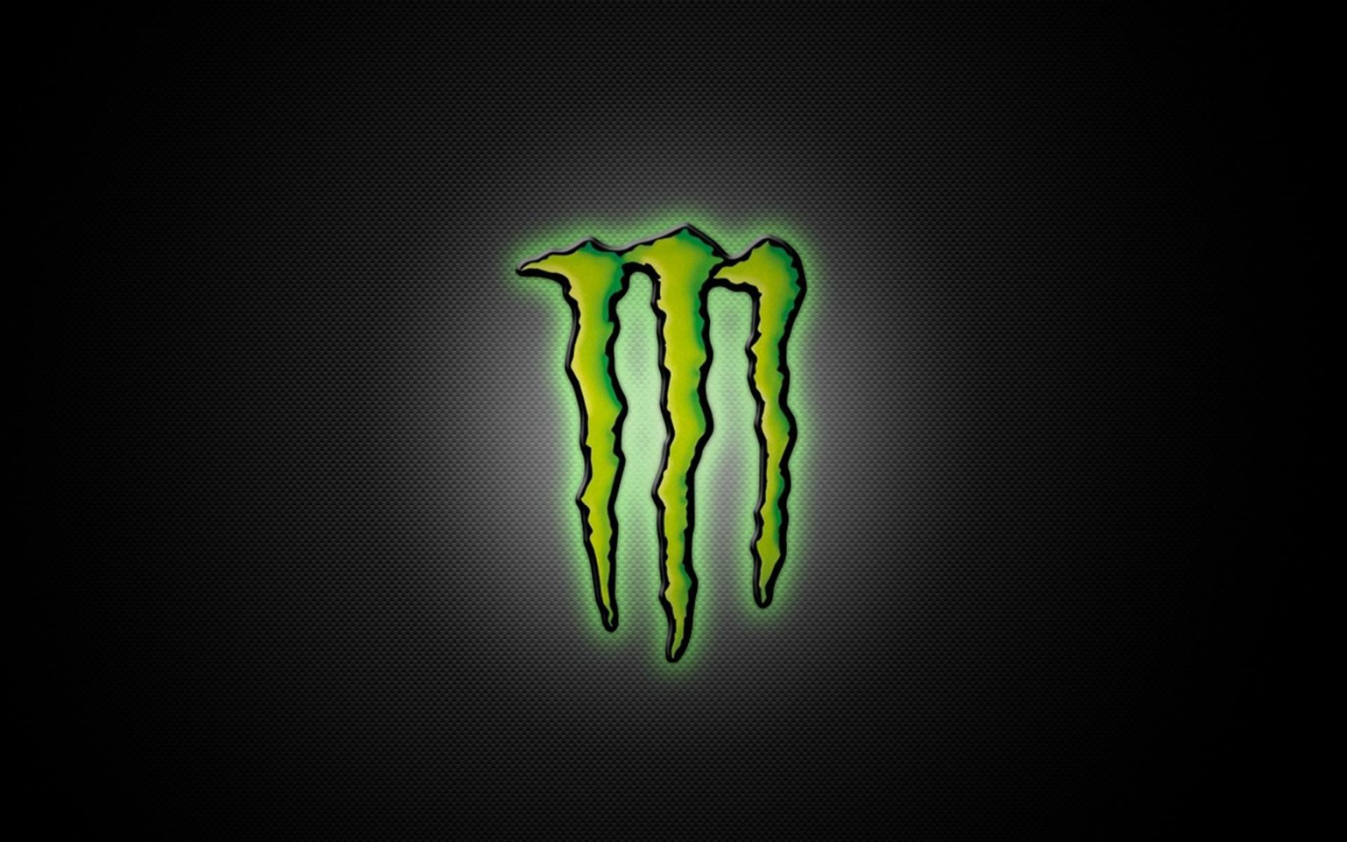 Blackberry Wallpapers Monster - Wallpaper Cave