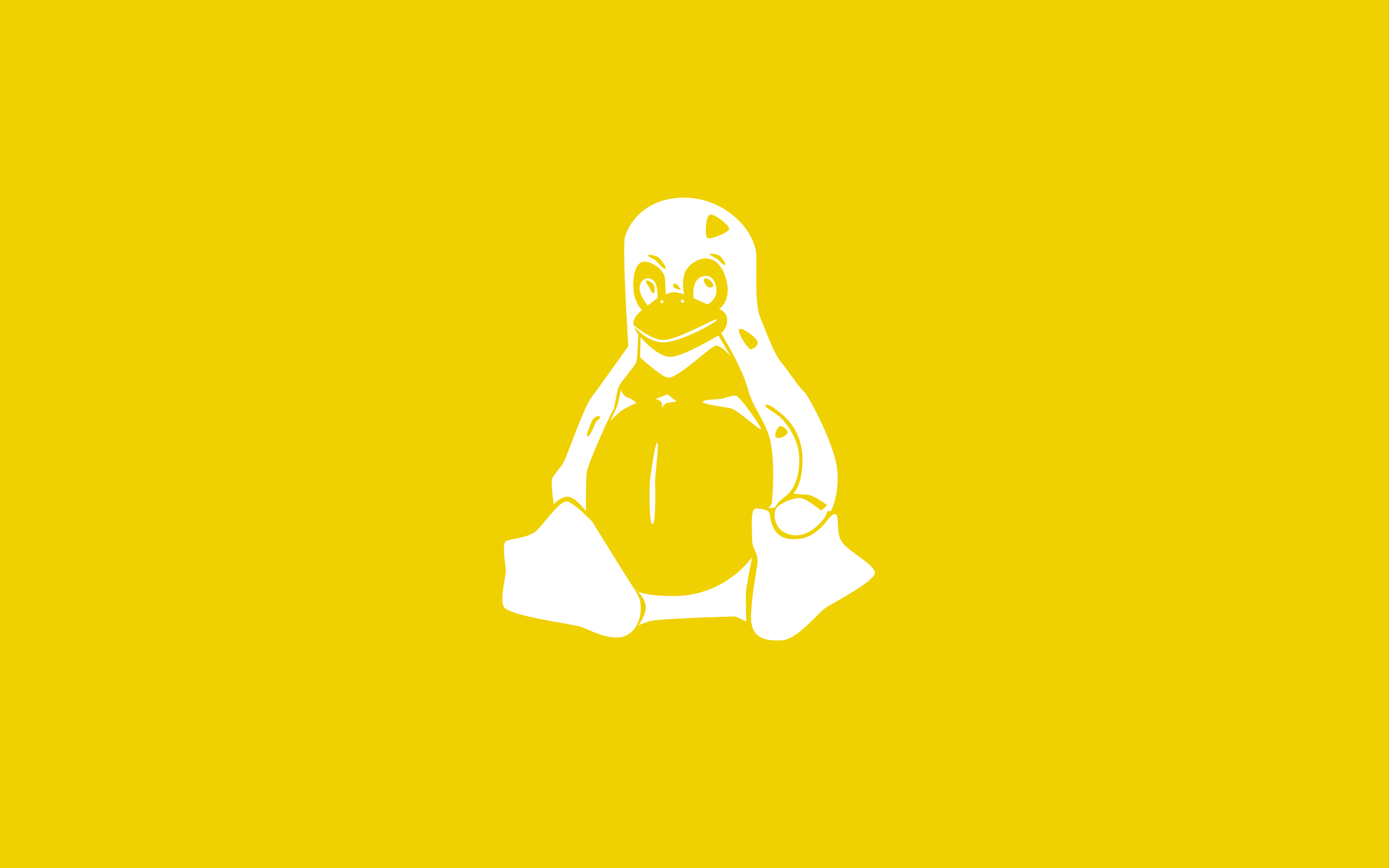 Single Color Wallpapers - Wallpaper Cave