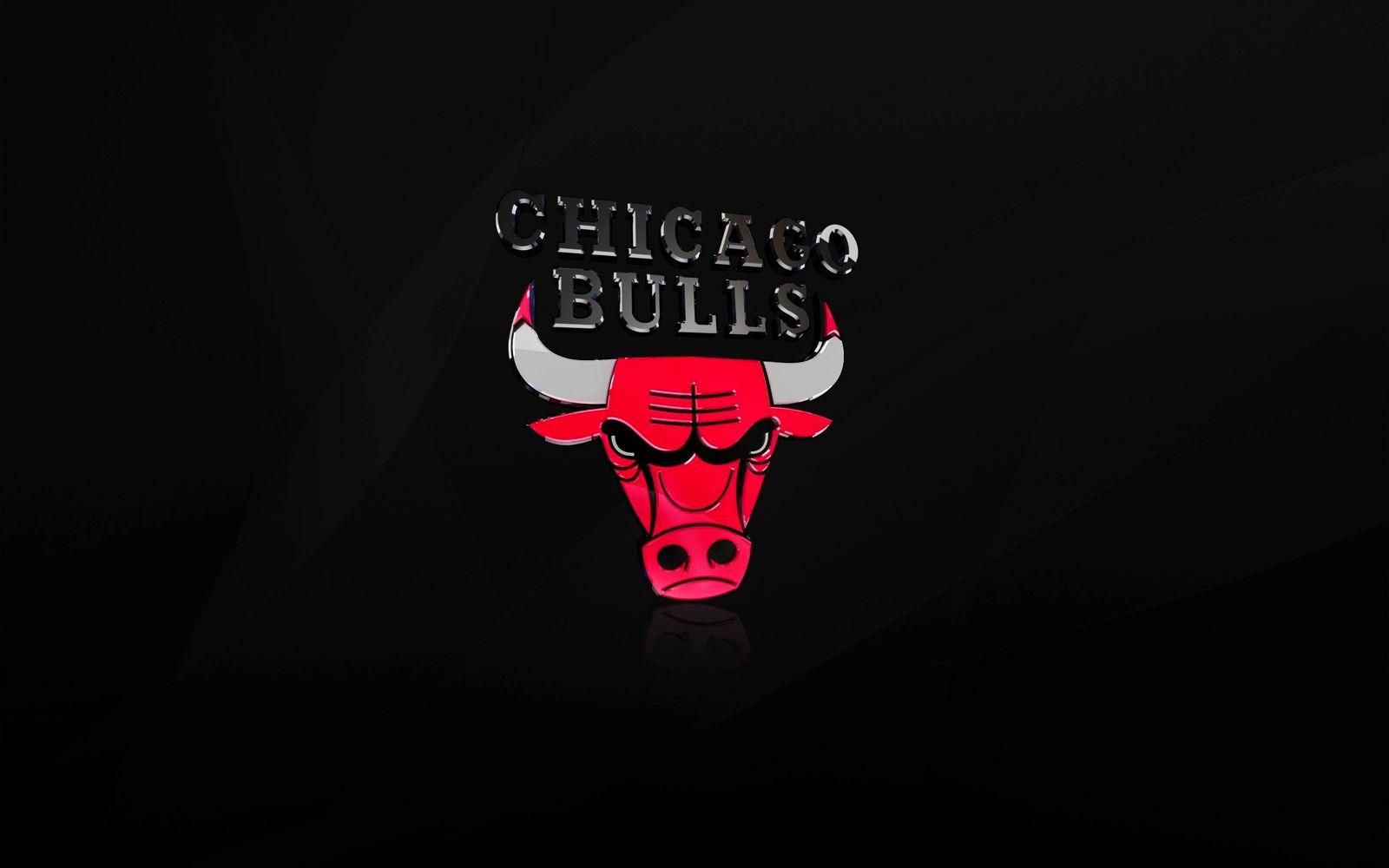 Bull Wallpapers - Wallpaper Cave