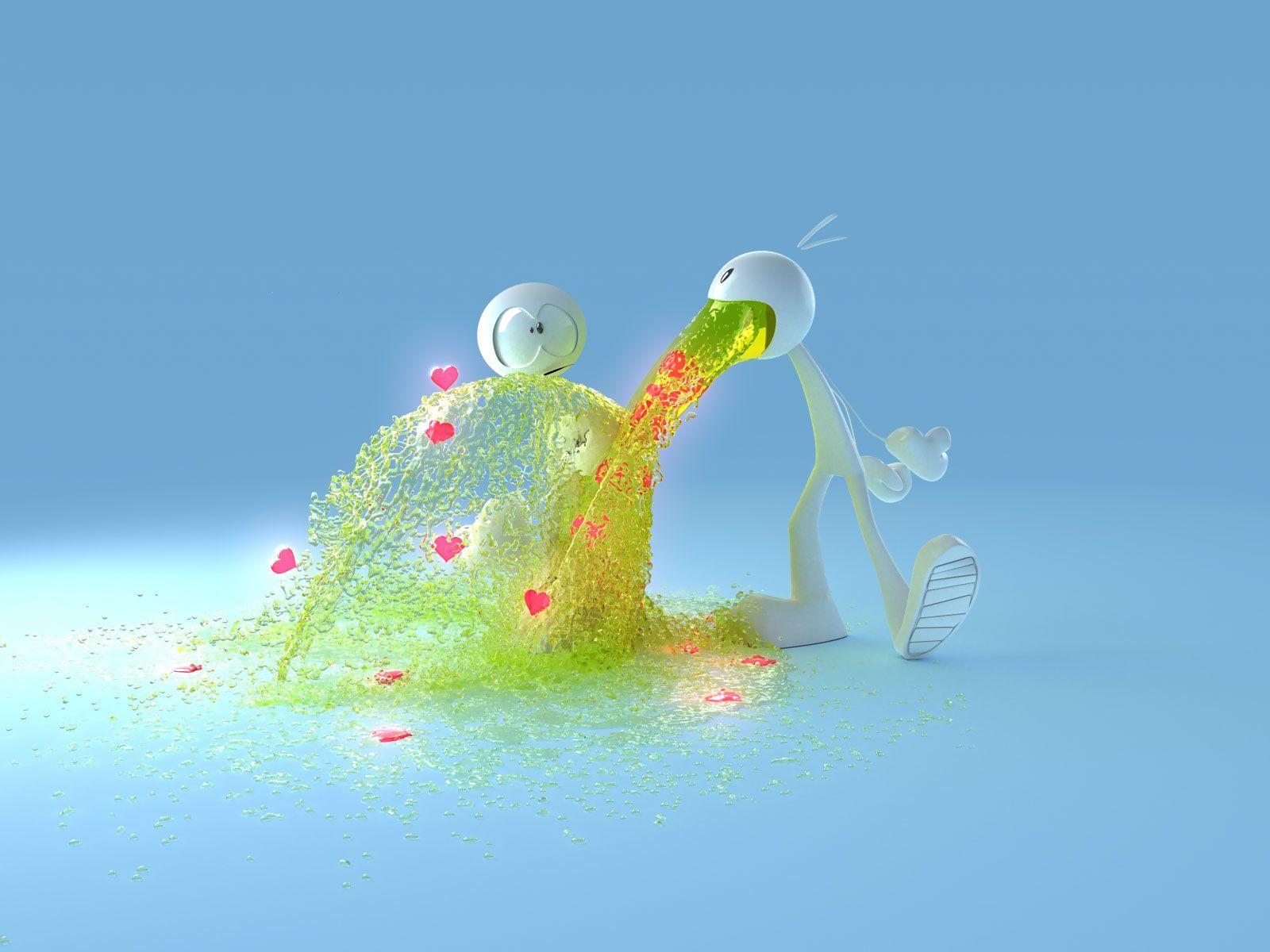 3d Full Screen Wallpapers - Wallpaper Cave