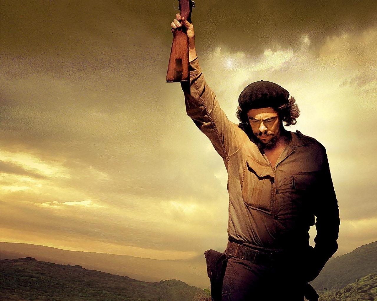 Chaguvara HD Wallpapers - Wallpaper Cave