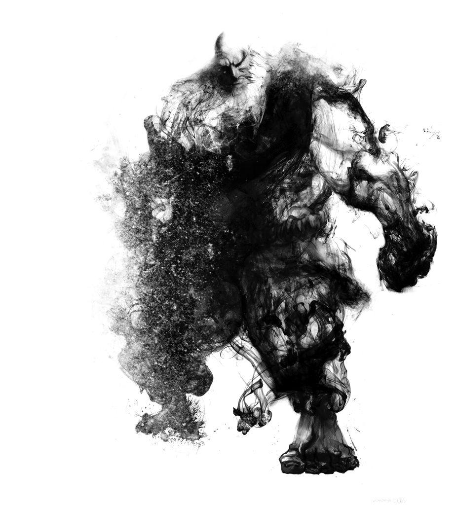 Gouken Wallpapers HD - Wallpaper Cave