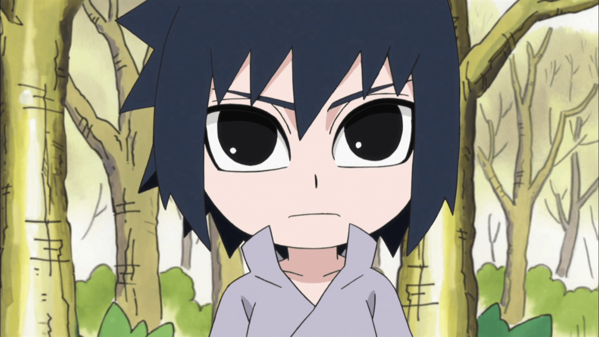Rock Lee Shippuden Wallpapers - Wallpaper Cave