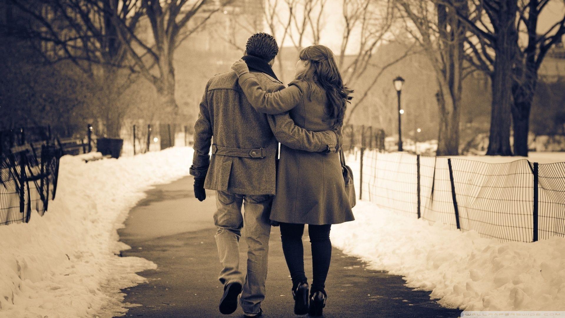 Romantic Full HD Wallpapers - Wallpaper Cave