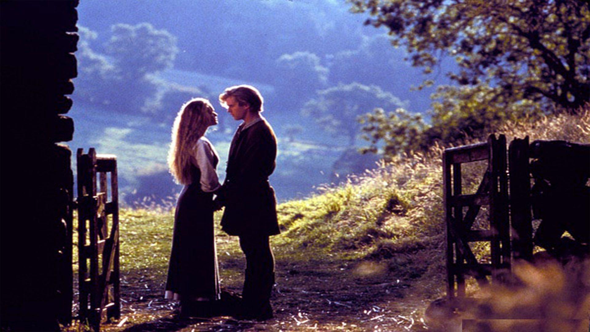 Romantic Full HD Wallpapers - Wallpaper Cave