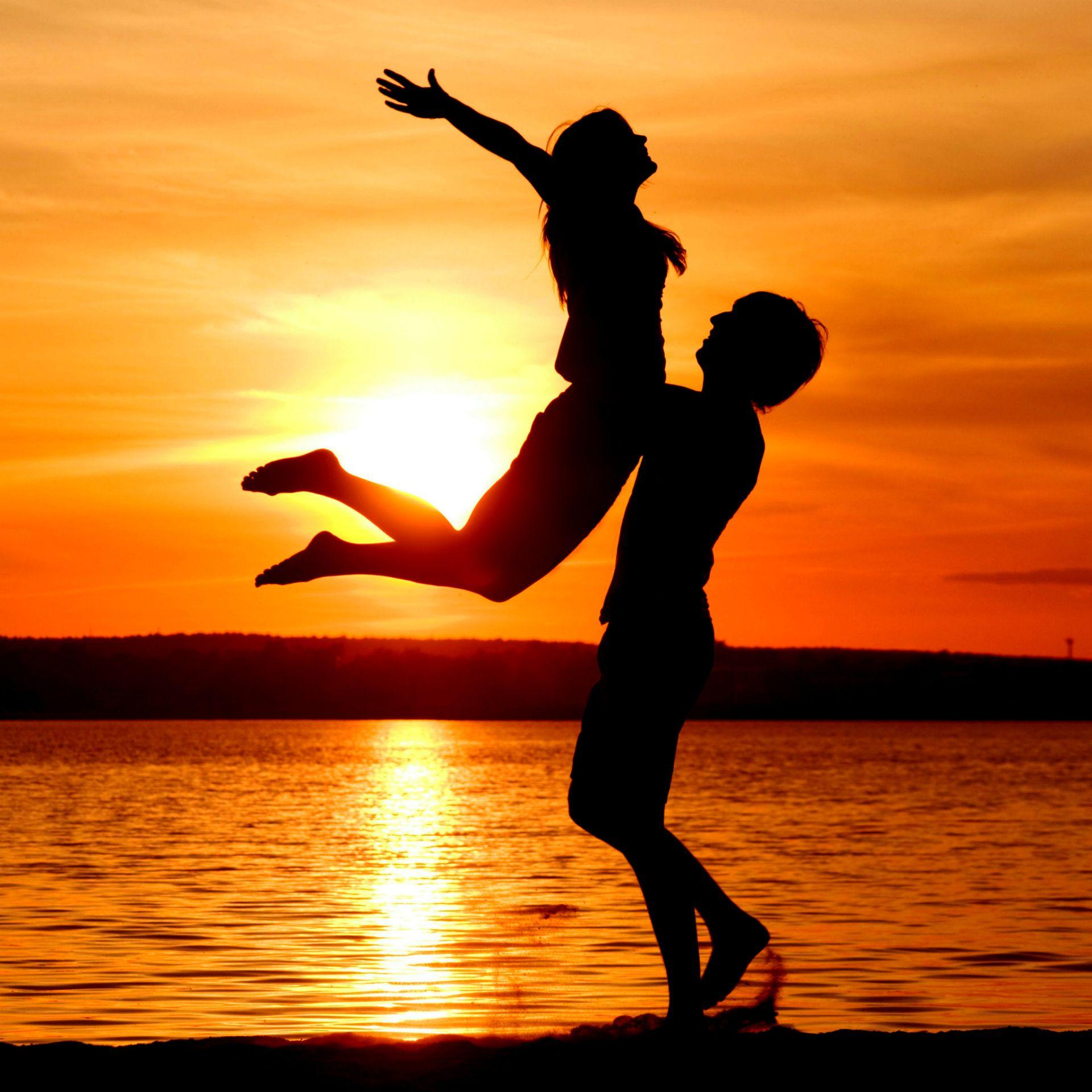 Romantic Full HD Wallpapers - Wallpaper Cave
