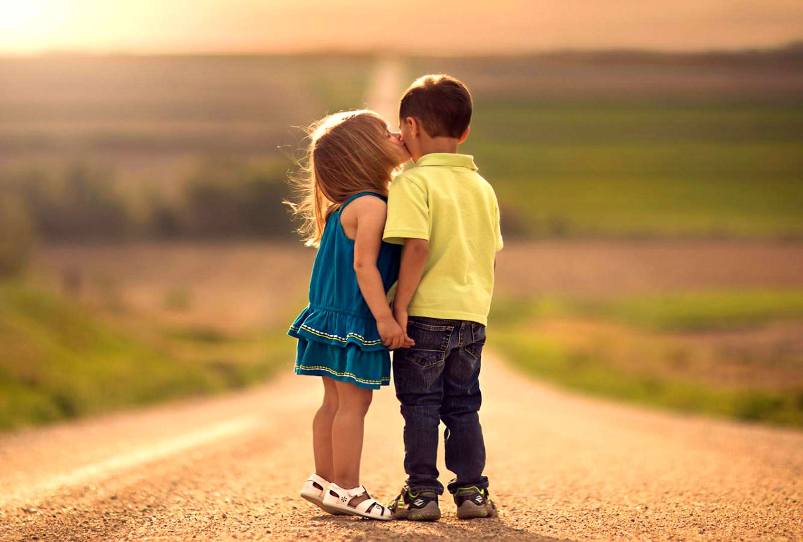 Romantic Full HD Wallpapers - Wallpaper Cave