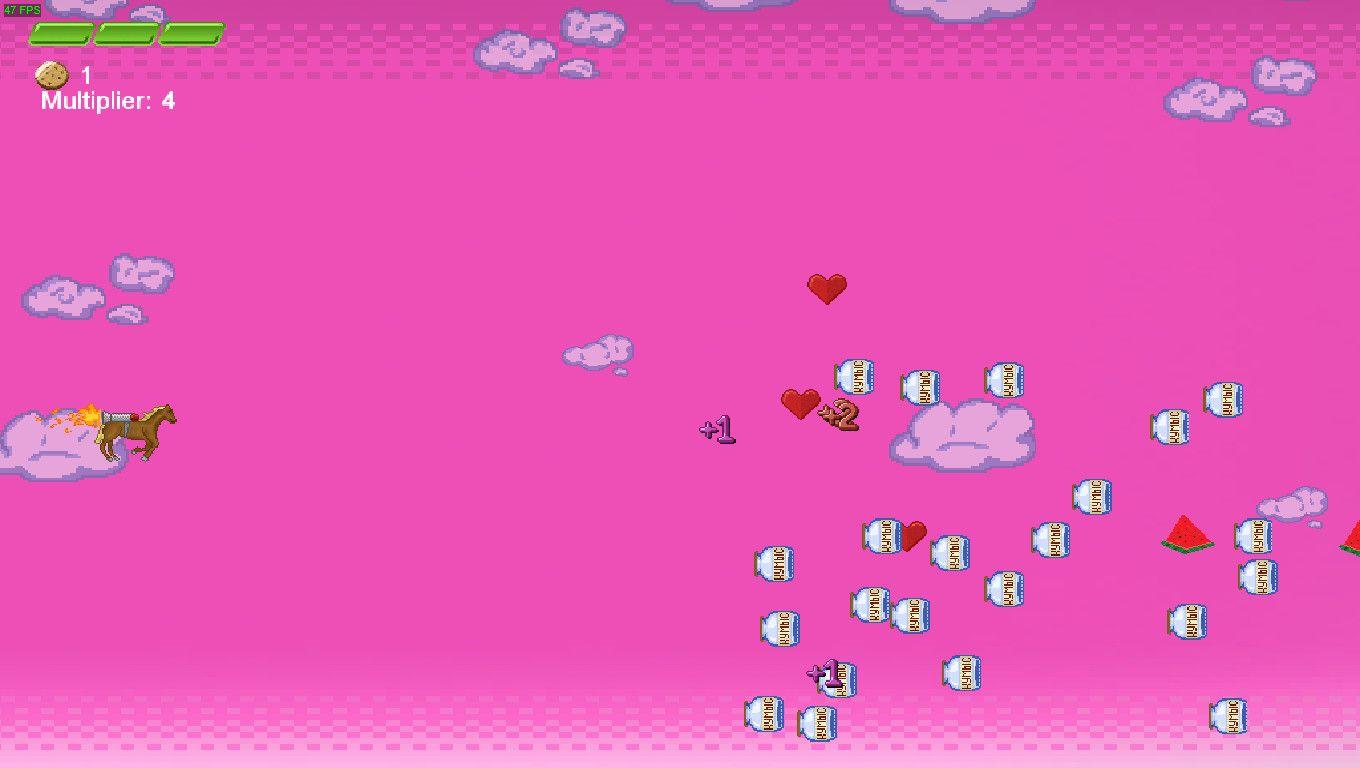 Backgrounds Kumis - Wallpaper Cave