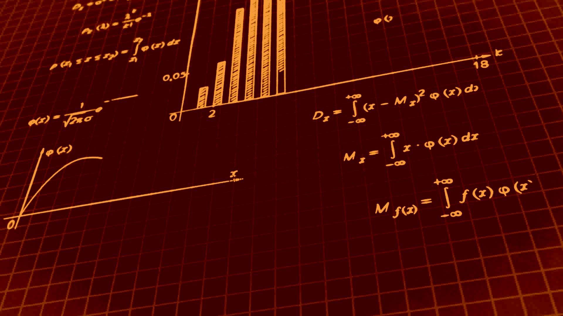 Physics Wallpapers 1920x1080 Wallpaper Cave