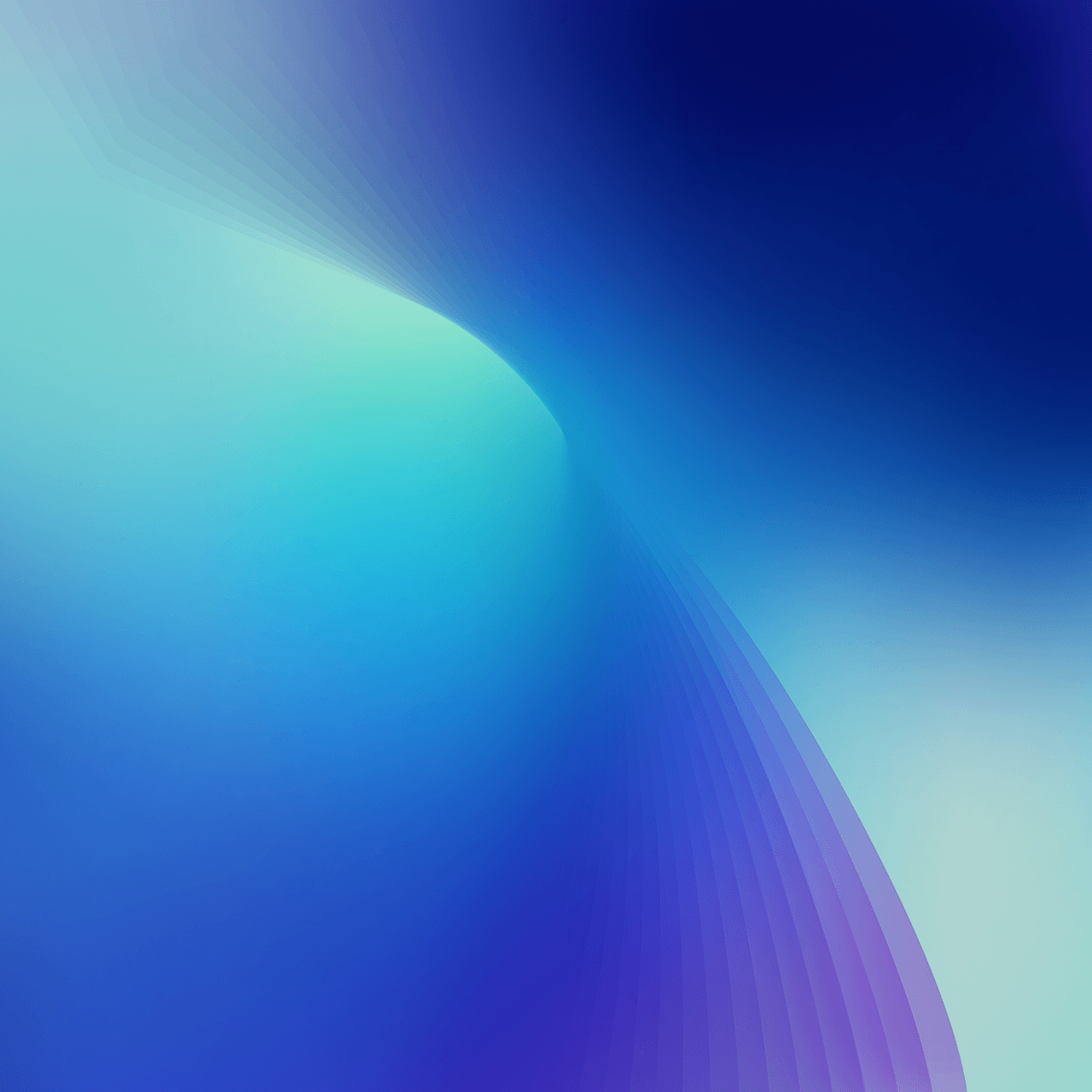 Wallpapers Pic - Wallpaper Cave