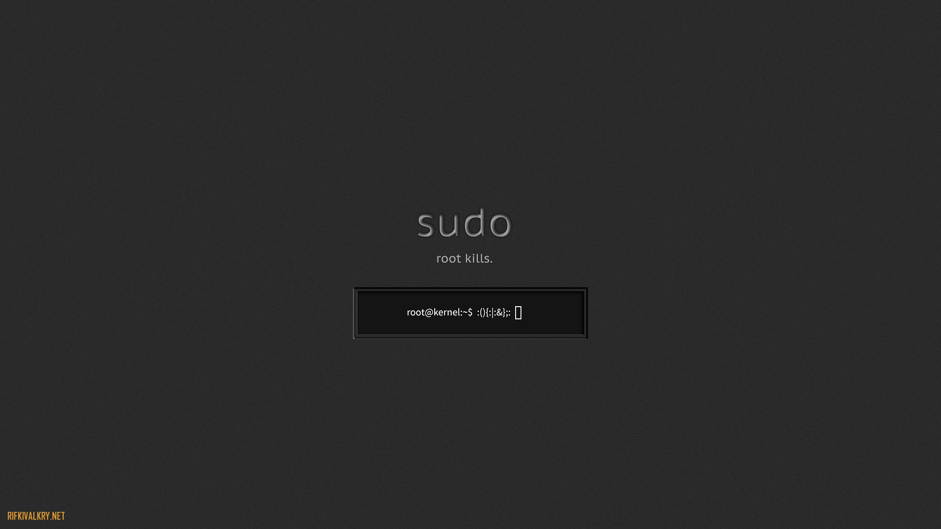 Root Wallpapers - Wallpaper Cave