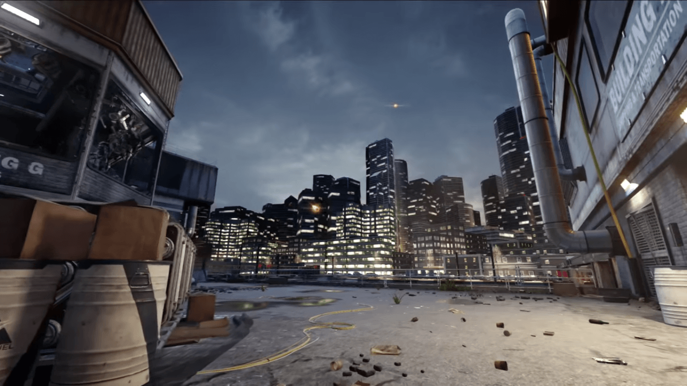 Call Of Duty Backgrounds - Wallpaper Cave